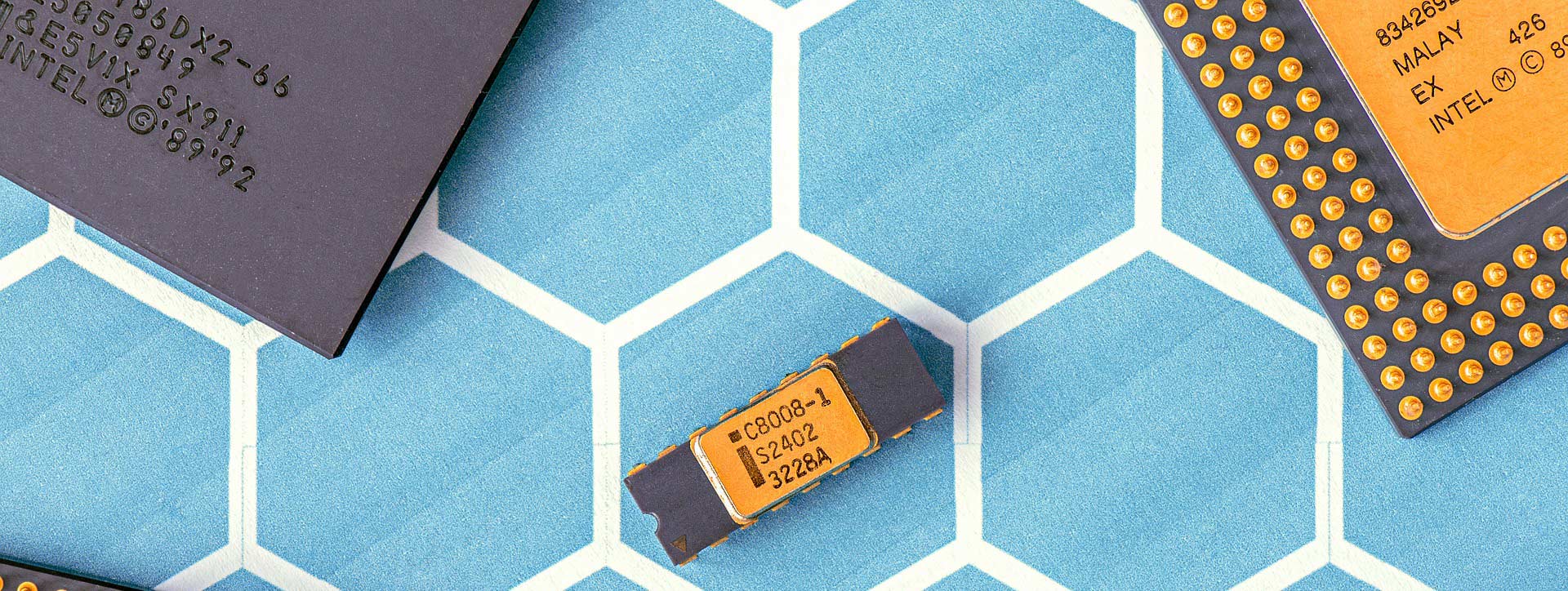 Intel Workshop | UCHRI