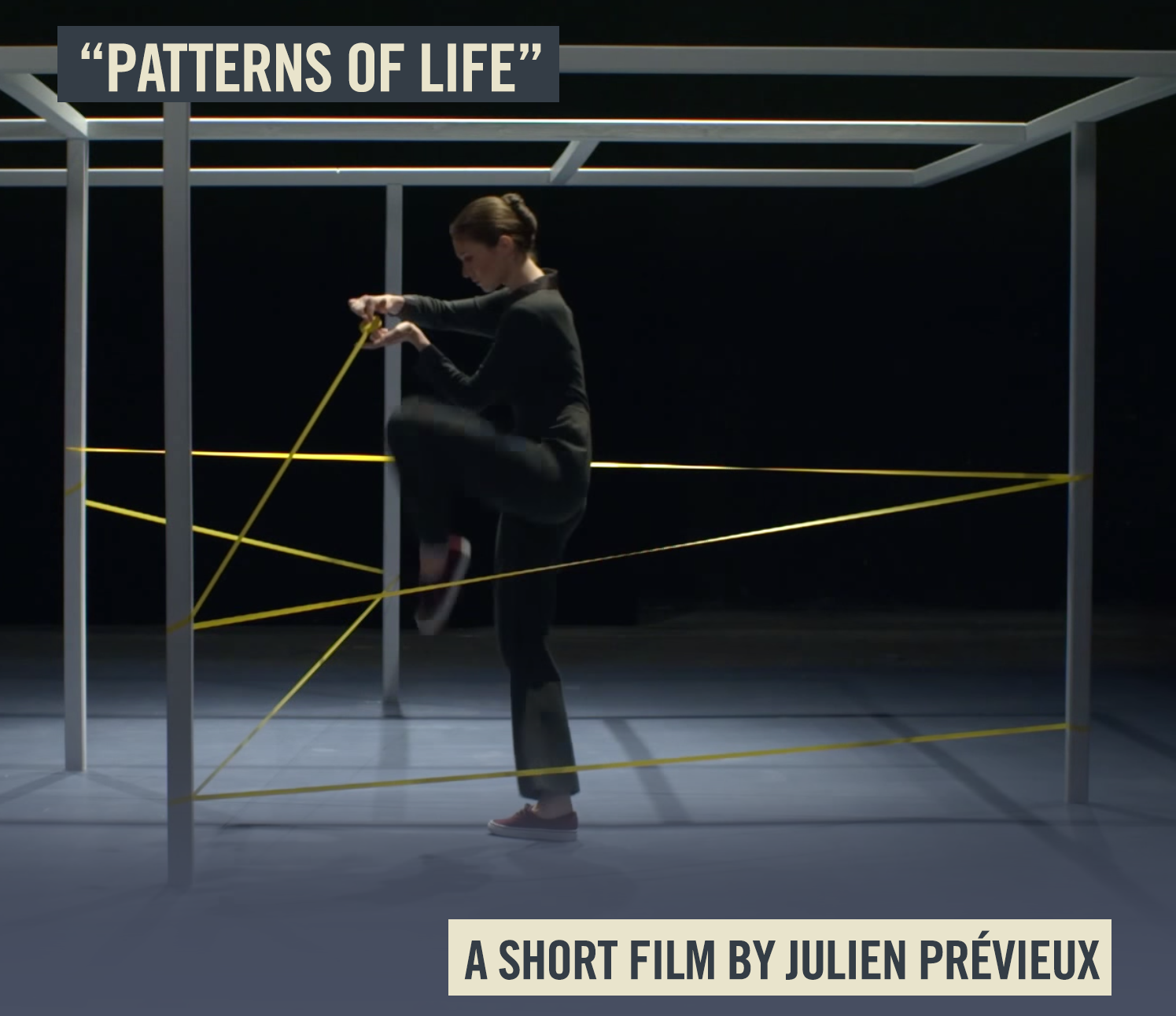 Home - UC Humanities Research InstituteUC Humanities Research Institute ...