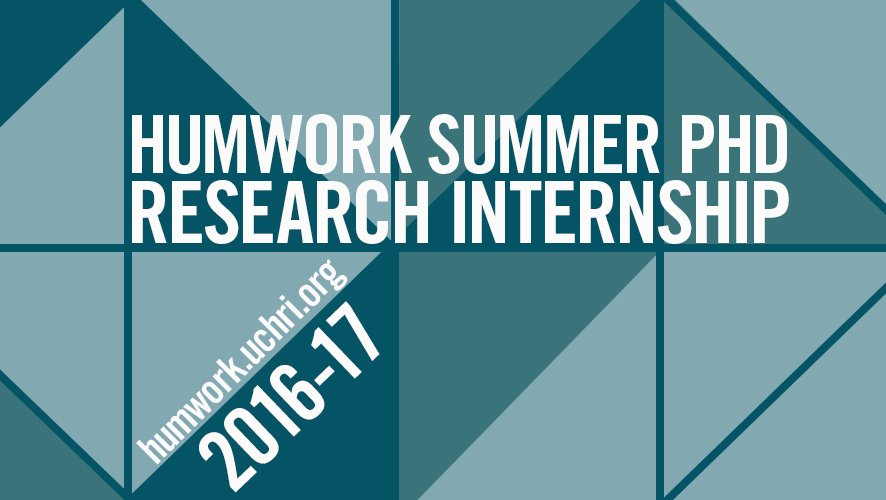 Front - UC Humanities Research InstituteUC Humanities Research Institute