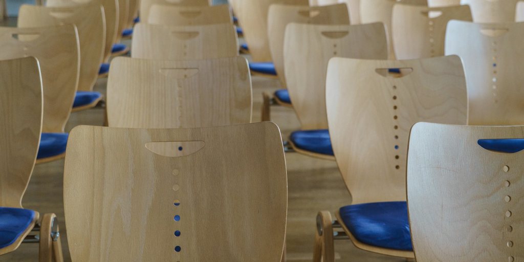 Junior Faculty Lecture Circuit | UCHRI