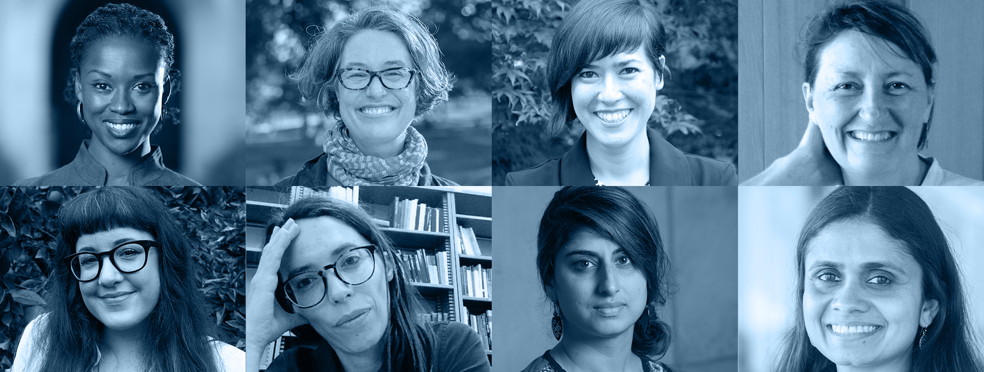 University of California President’s Faculty Research Fellowships 2019 ...